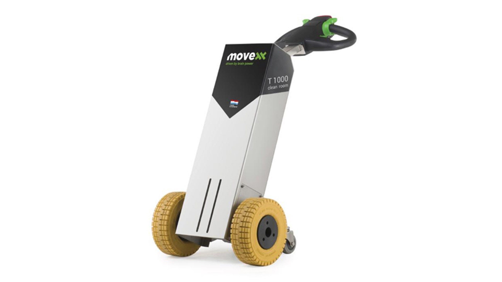 Movexx